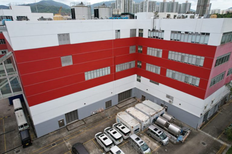 Home - TW Engineering Limited