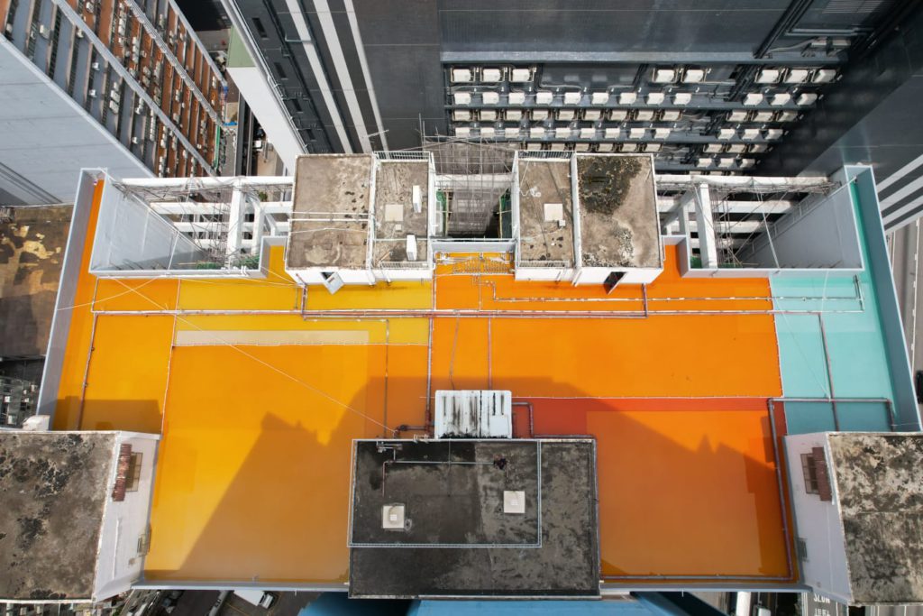 Home - TW Engineering Limited